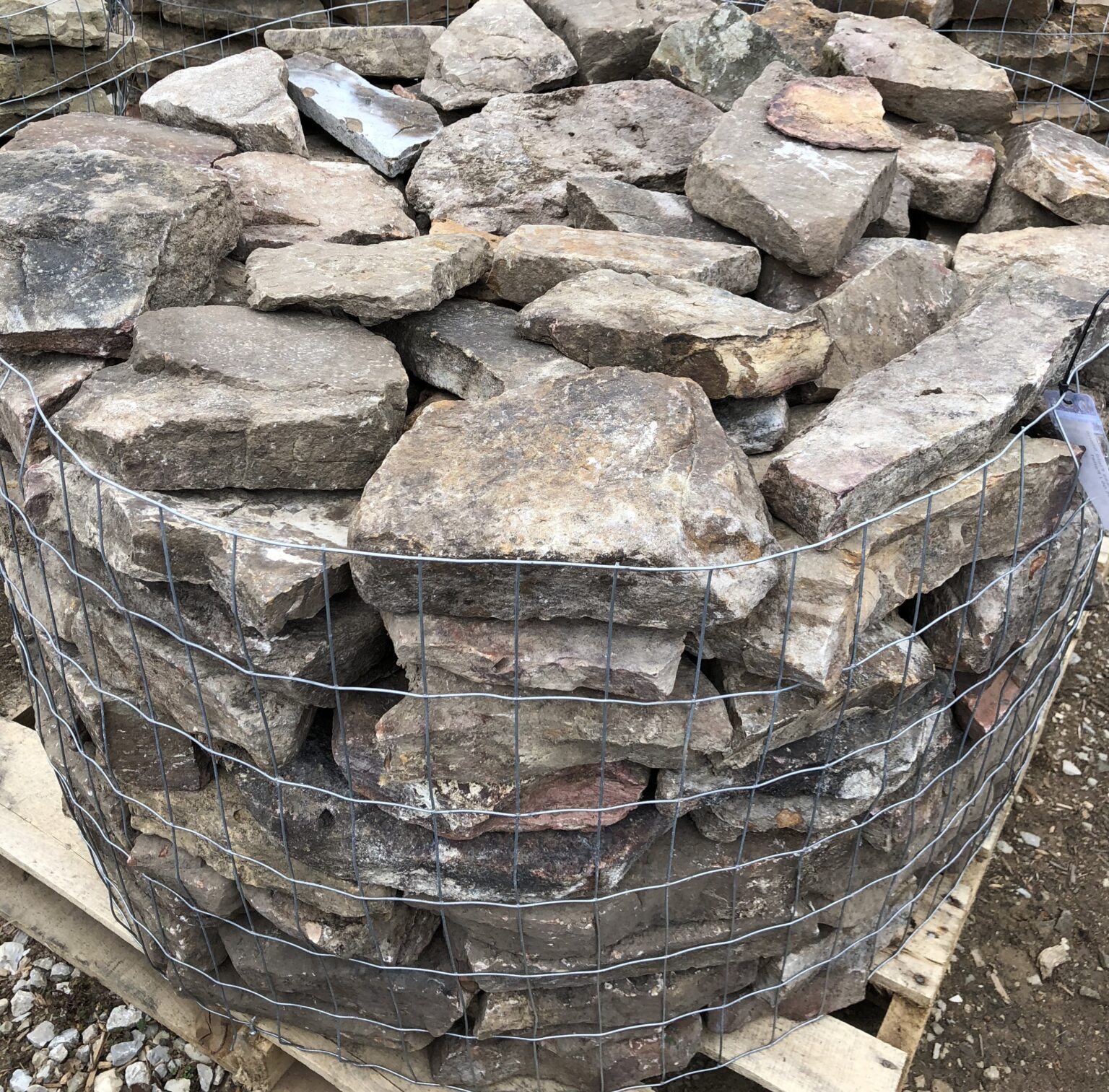 Products - Earthstone Resources