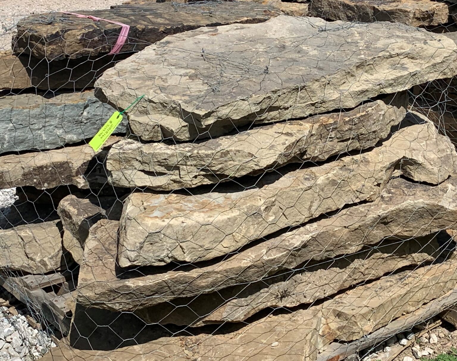 Products - Earthstone Resources