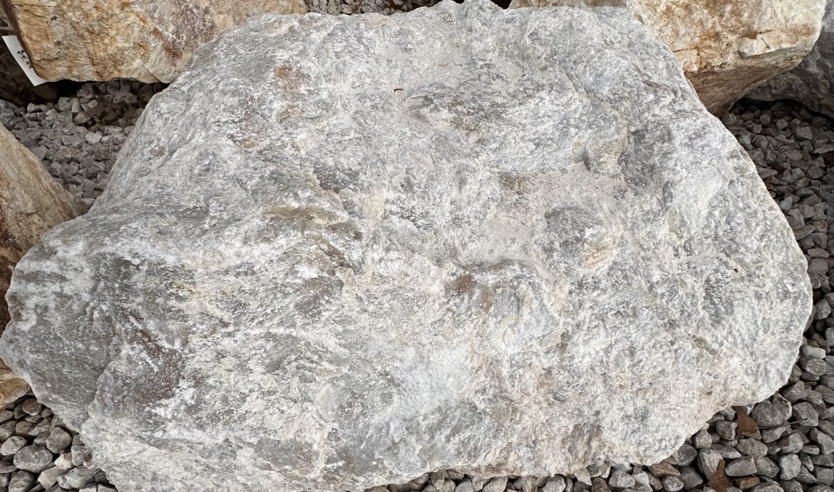 Boulder Archives - Earthstone Resources
